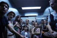 TS-19 | HurleyReview Wikia | Fandom