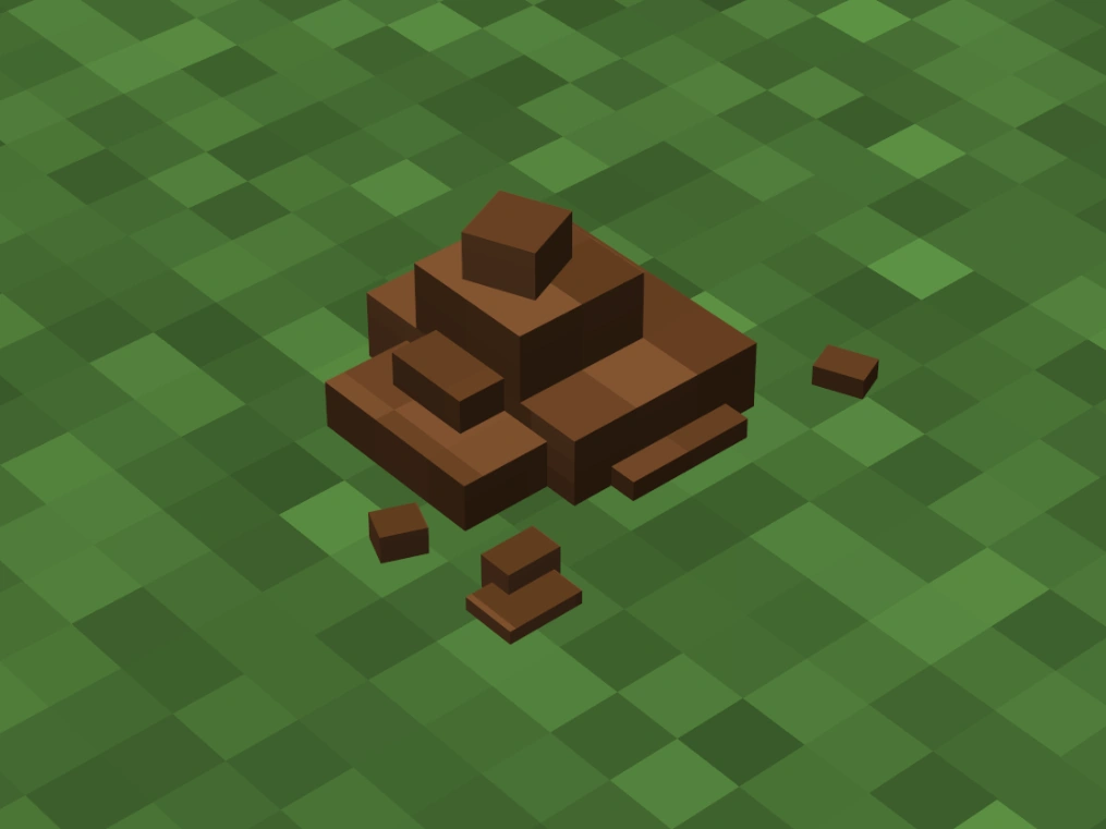 Kakka | Hurmos Wikia | Fandom