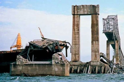 Summit Venture Remembrance Day | Huro-Atlantica Wiki | Fandom