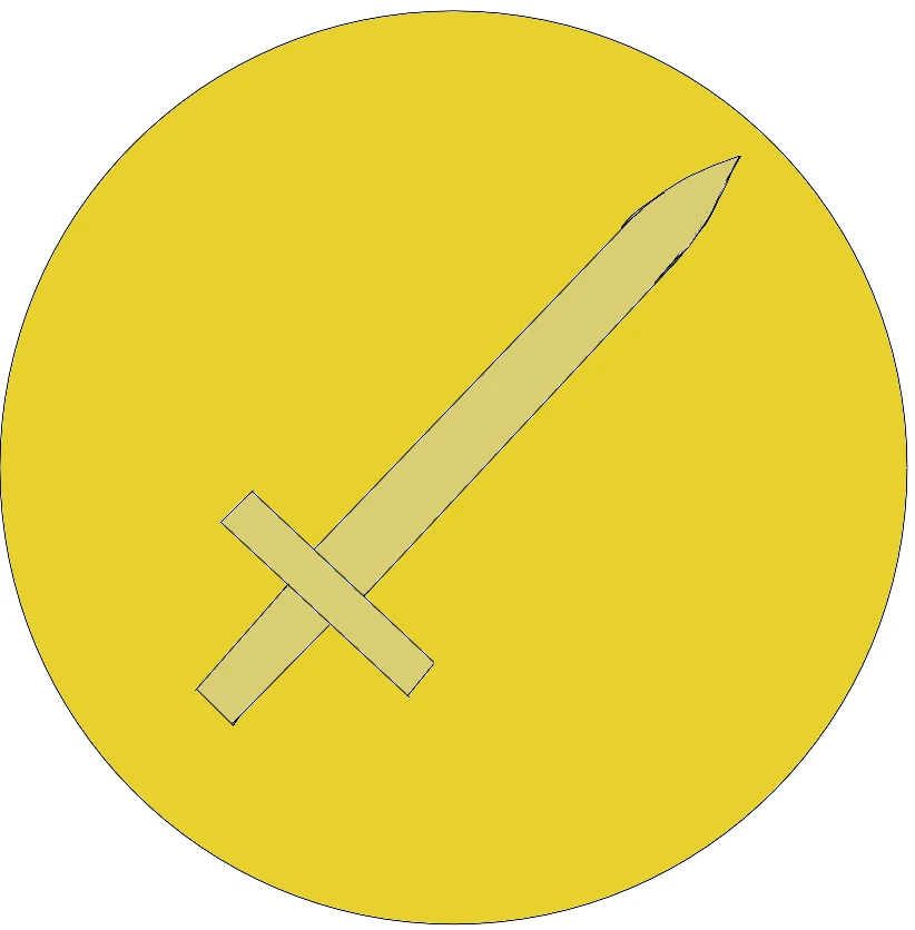 Category:Swordmaster | Hurricane chronicles Wiki | Fandom