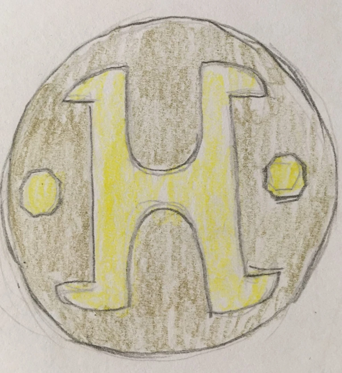 Haltmann Works Company | Hurricane chronicles Wiki | Fandom