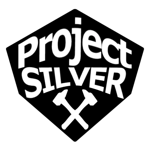 Project Silver | Hurricane Lane AW Wiki | Fandom