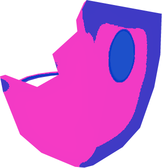 Shattered Mask Branch | Hurricane Lane AW Wiki | Fandom