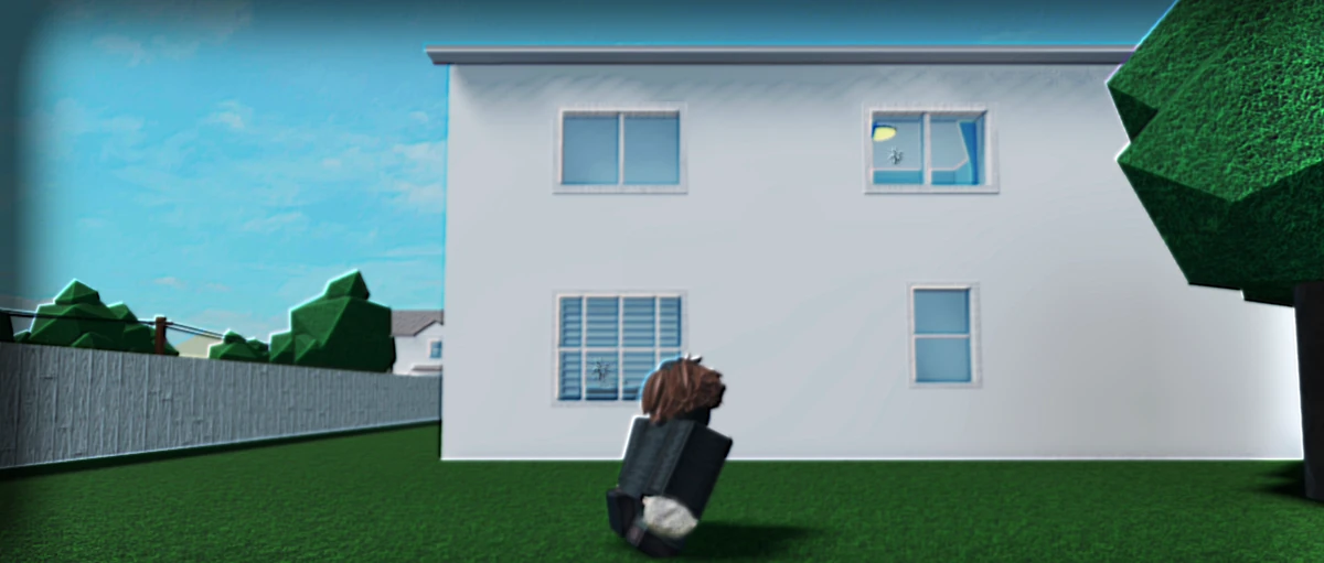 Christopher The Window Breaker | Hurricane Lane AW Wiki | Fandom