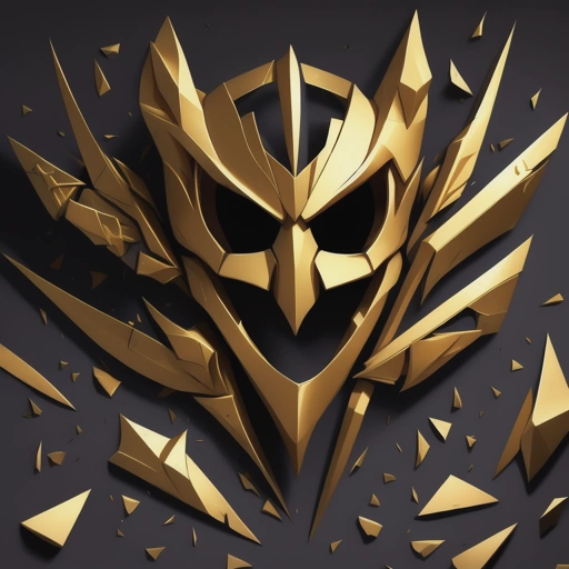 Shattered Mask Branch | Hurricane Lane AW Wiki | Fandom