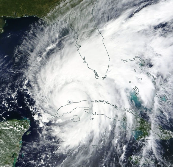 Hurricane Ian | Hurricane Wiki | Fandom