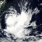 South Atlantic tropical cyclone | Hurricane Wiki | Fandom