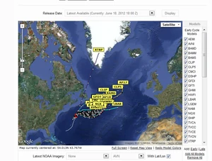 Extrapolated (model) | Hurricane Wiki | Fandom