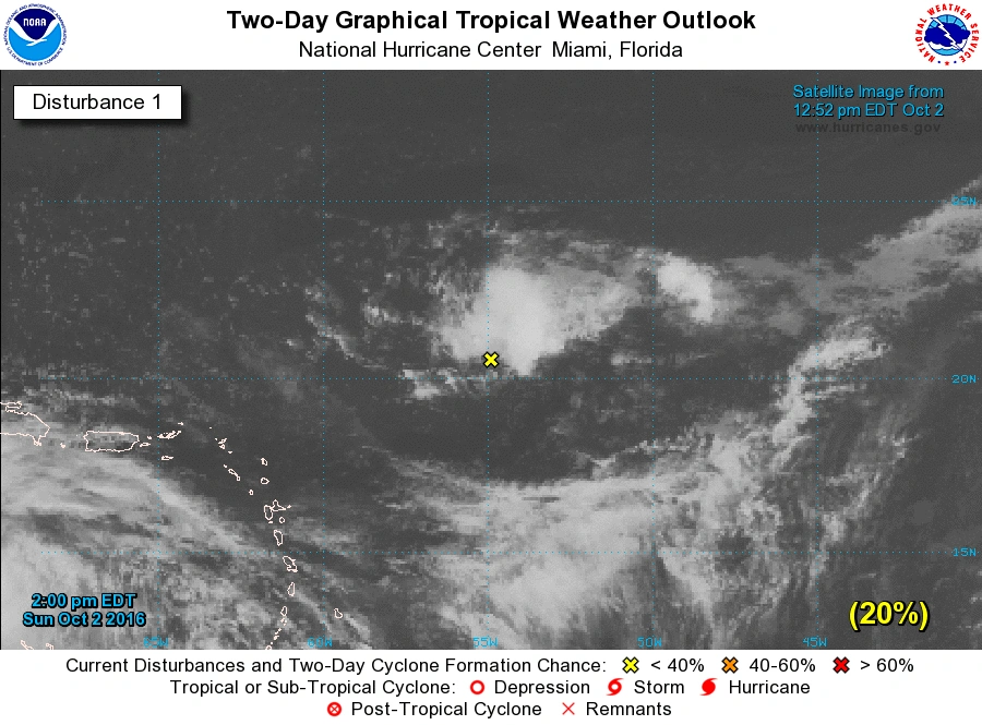 Forum:2016 Atlantic hurricane season/October | Hurricane Wiki | Fandom