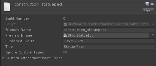 HurtworldModConfiguration - Official Hurtworld Wiki