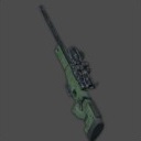 AWM - Official Hurtworld Wiki