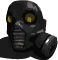 Gas Mask - Official Hurtworld Wiki