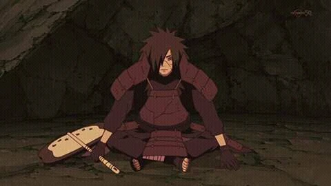 Nyimak | Husaini kun Wiki | Fandom