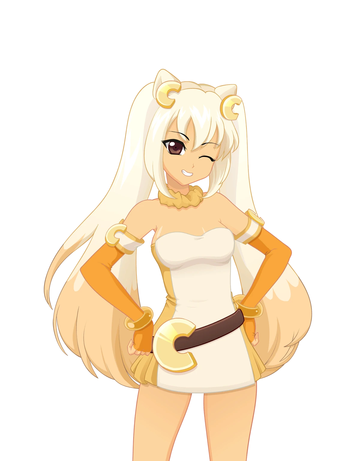 Cassie | Hush Hush - Only Your Love Can Save Them Wiki | Fandom