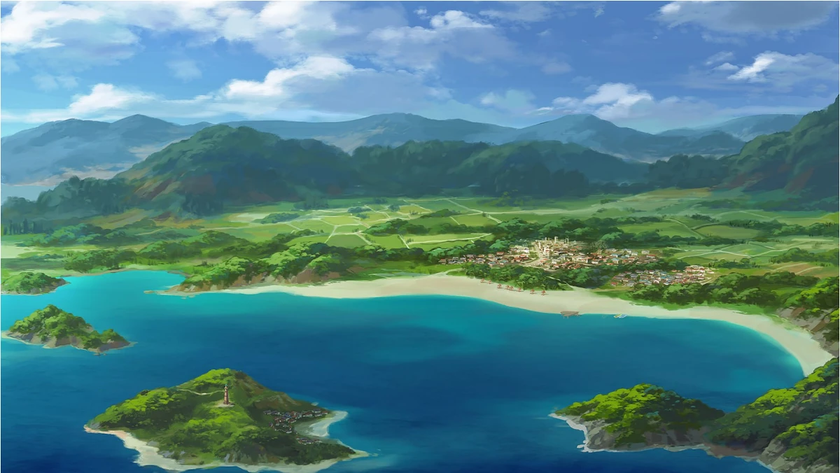 Subrosa | Hush Hush - Only Your Love Can Save Them Wiki | Fandom