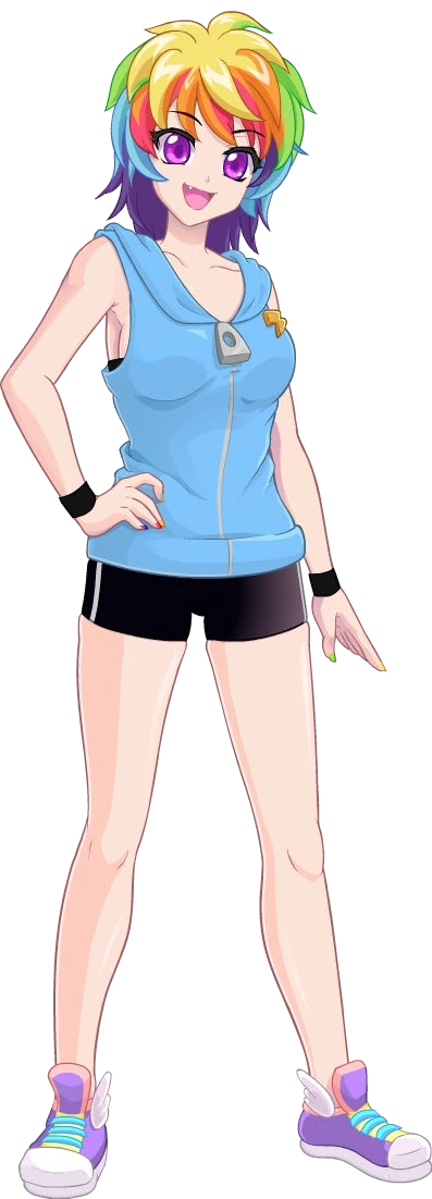 Iro | Hush Hush - Only Your Love Can Save Them Wiki | Fandom