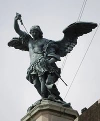 Angel | Hush, Hush Wiki | Fandom