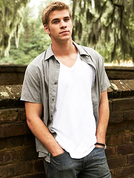 Elliot Saunders | Hush,Hush series Wiki | Fandom