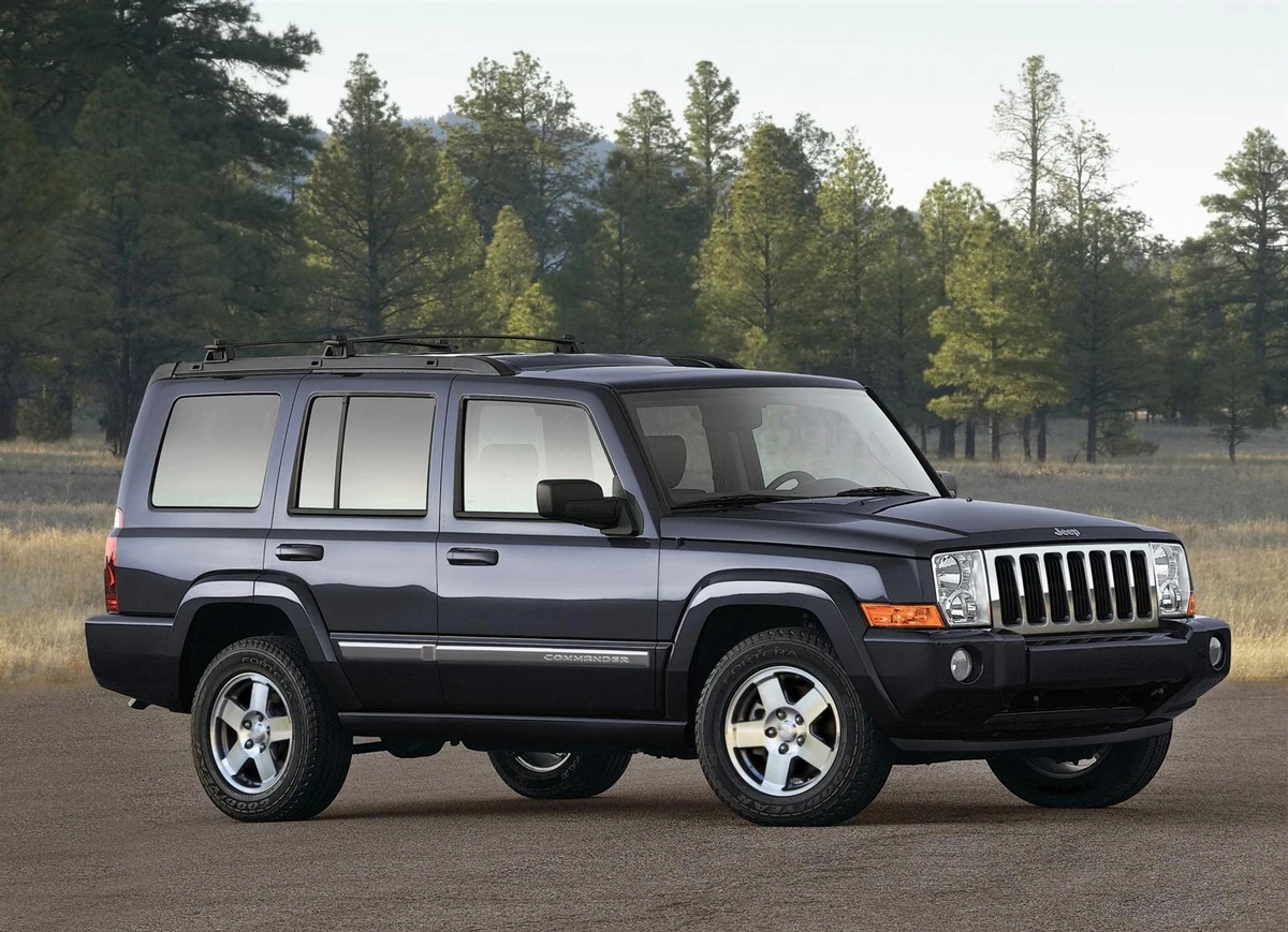 Jeep | Hush,Hush series Wiki | Fandom
