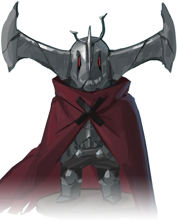 Cosmetics | HUSK Wiki | Fandom