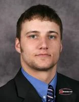 Joe Ganz | Cornhusker Wiki | Fandom