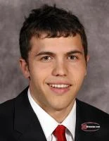 Cole Salomon | Cornhusker Wiki | Fandom