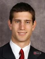 Paul Velander | Cornhusker Wiki | Fandom