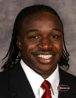 Jay-R Strowbridge | Cornhusker Wiki | Fandom