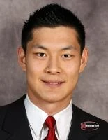 Shang Ping | Cornhusker Wiki | Fandom