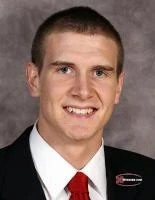 Alex Chapman | Cornhusker Wiki | Fandom