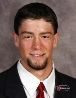 Andrew Wicklund | Cornhusker Wiki | Fandom