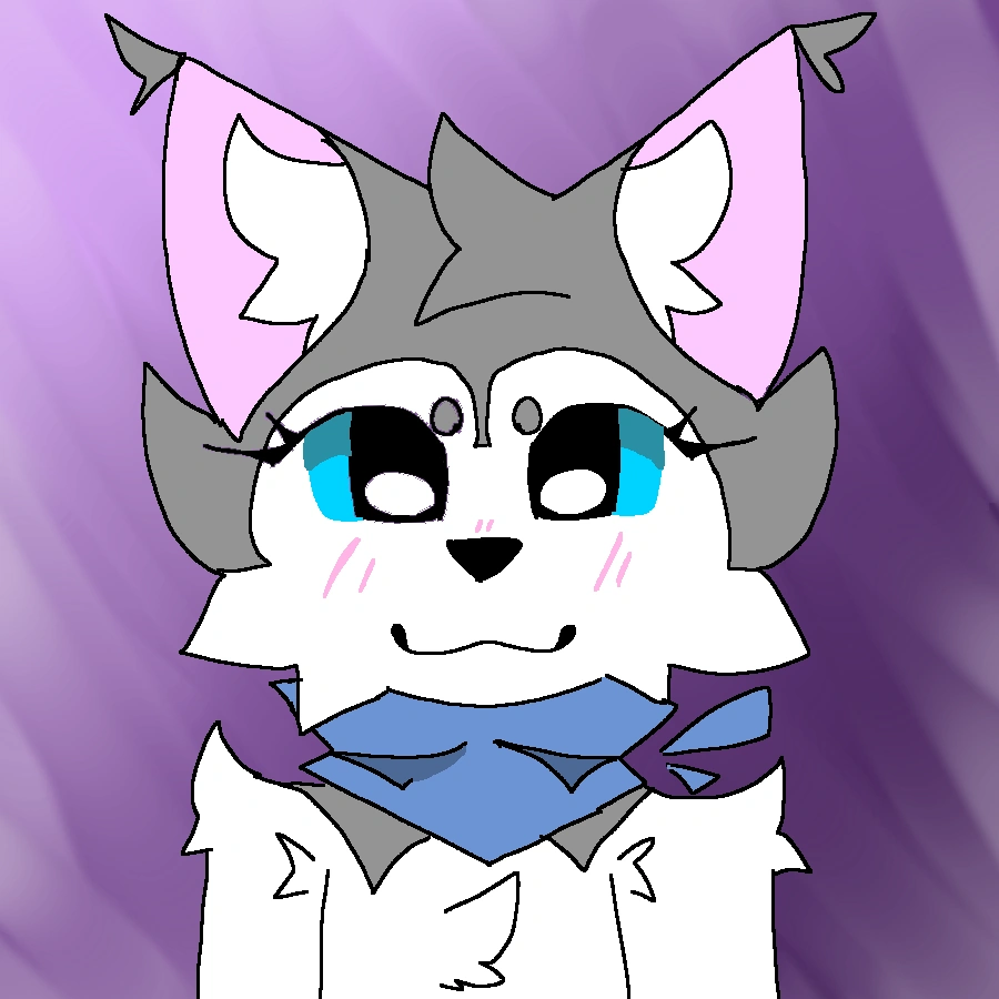 Yuki Feilds | Husky Kingdom Wiki | Fandom