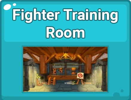 Training Rooms | Hustle Castle Wiki | Fandom