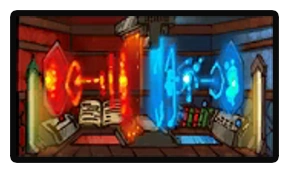 Magic Lab | Hustle Castle Wiki | Fandom