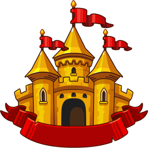 Тотем Тайный знак Hustlecastlepedia Вики Fandom