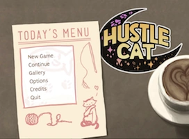 Game Mechanics | Hustle Cat Wikia | Fandom