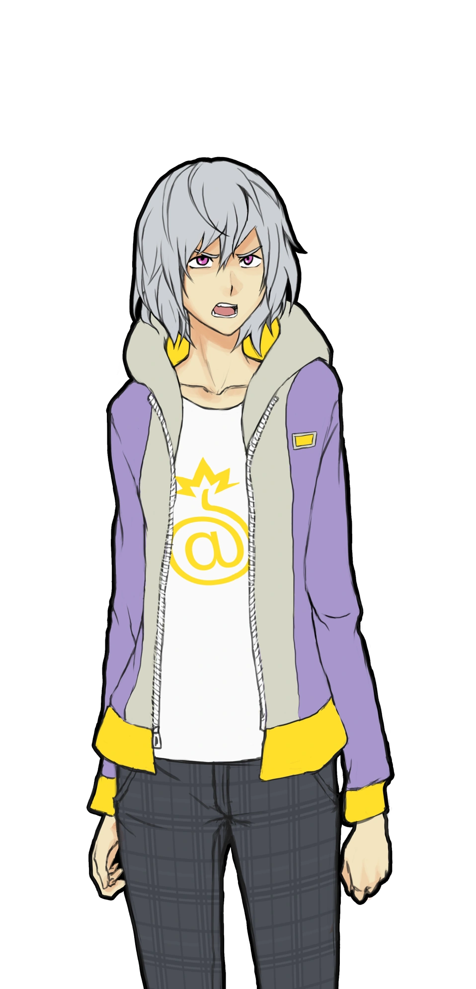 Avery Grey/Gallery | Hustle Cat Wikia | Fandom