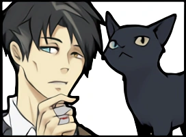 Walkthroughs | Hustle Cat Wikia | Fandom