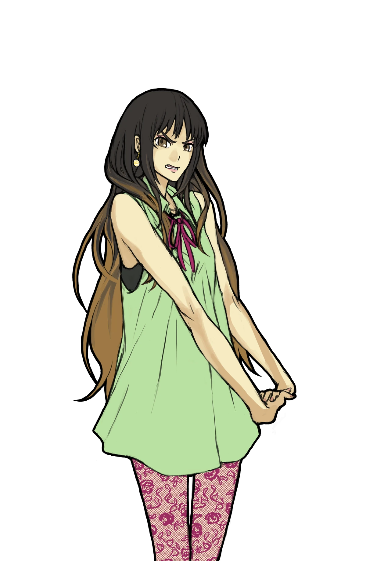 Finley/Gallery | Hustle Cat Wikia | Fandom