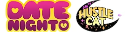 Hustle Cat Wikia | Fandom