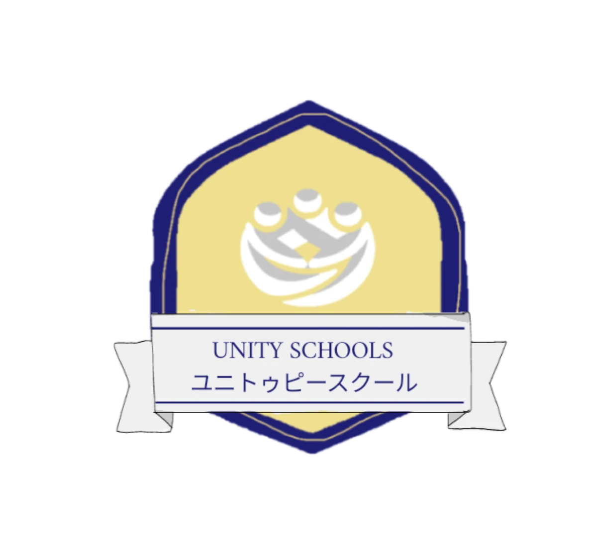 UNITY | HUstudios Wiki | Fandom