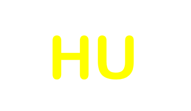 Momoko ogi | HUstudios Wiki | Fandom