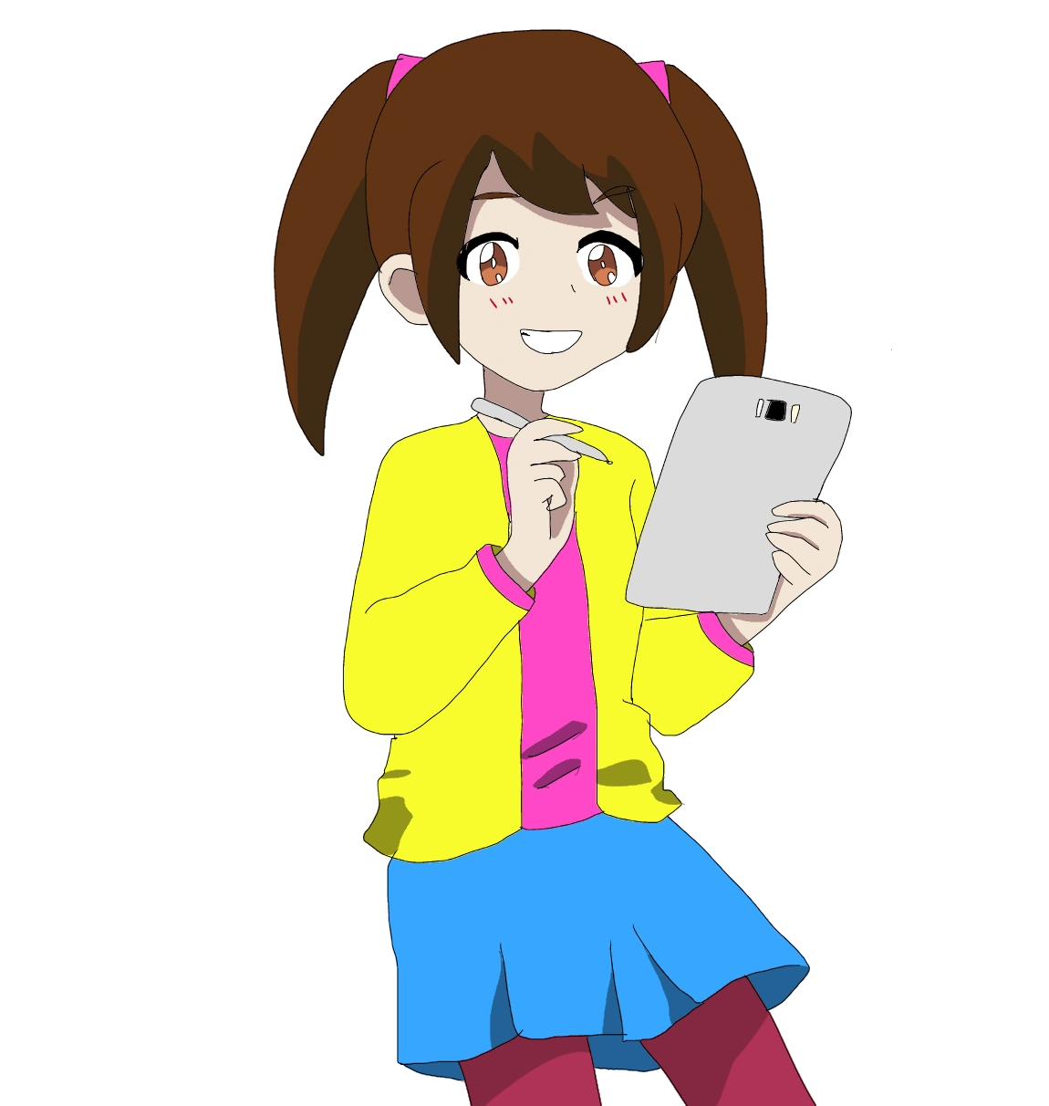 Category:Beyblade burst characters | HUstudios Wiki | Fandom