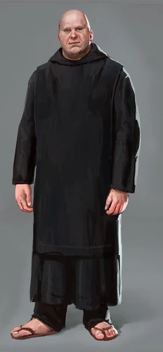 Samson | Husycka Wiki | Fandom