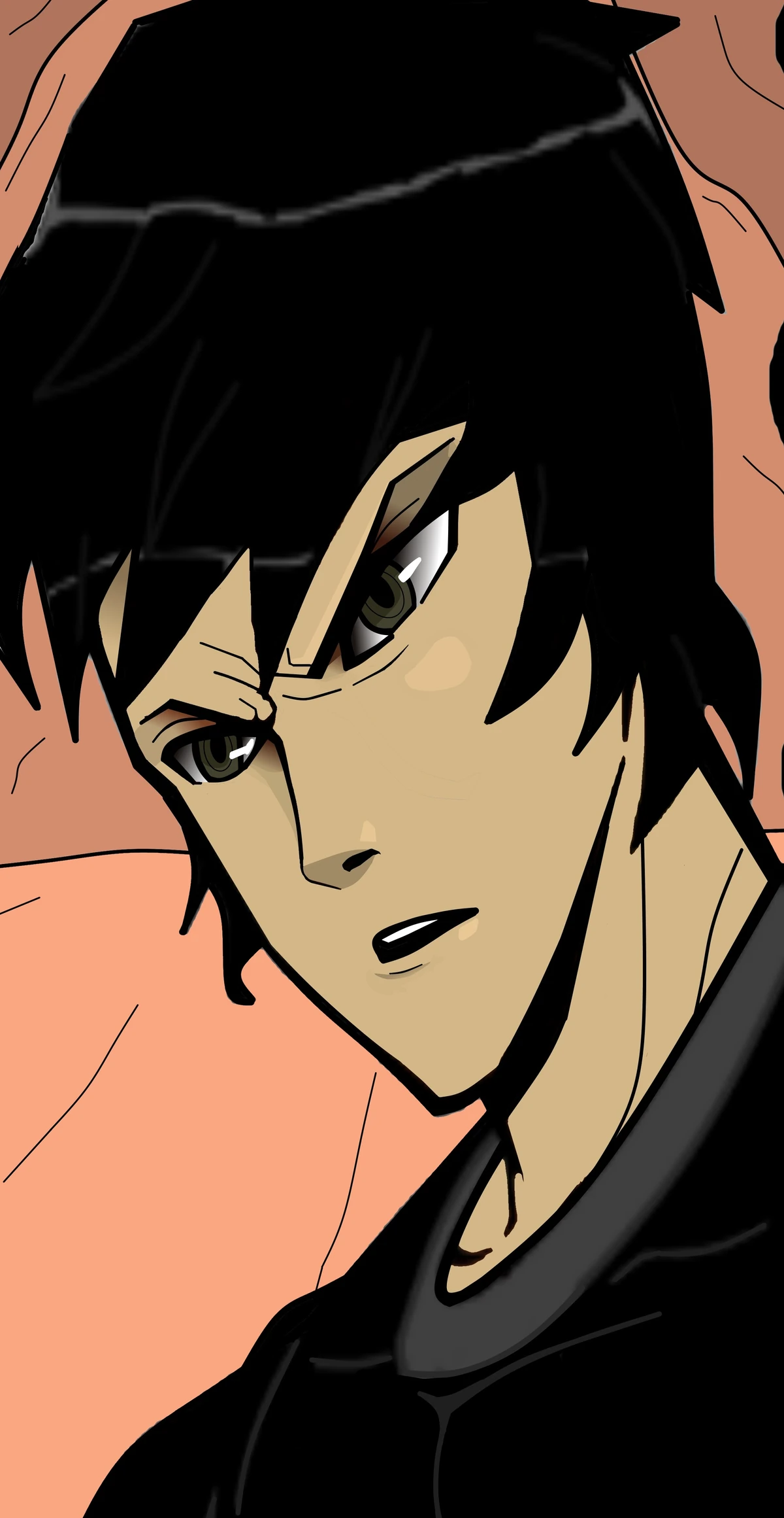 Ossmar | H.U.U. Comics Wikia | Fandom