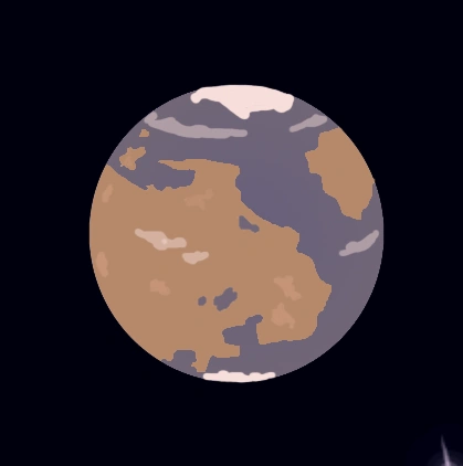 Oxiss | H.U.U. Comics Wikia | Fandom