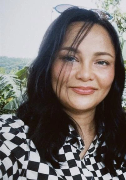 Deborah Delos Santos | Huwag Kang Mangamba Wiki | Fandom