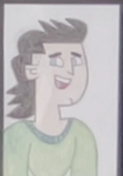 Dave | Huyopa2001's TD Survivor Wikia | Fandom