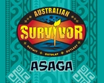 Asaga | Huyopa2001's TD Survivor Wikia | Fandom