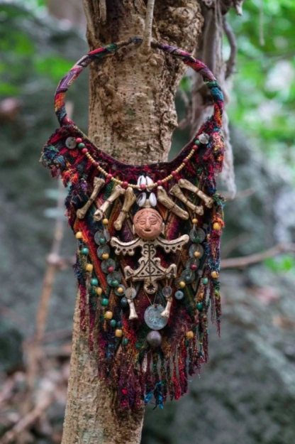 Immunity Necklace | Huyopa2001's TD Survivor Wikia | Fandom